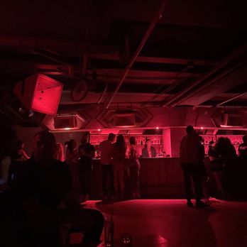 JOLENE SOUND ROOM - Updated March 2025 - 11 Photos & 17 Reviews - 200 ...