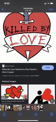 MAGIC NAILS SPA - Updated December 2025 - 1432 Photos & 279 Reviews ...