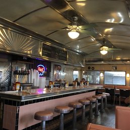HULLABALOO DINER - Updated October 2025 - 238 Photos & 312 Reviews ...