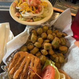 TUNE INN - Updated December 2025 - 362 Photos & 570 Reviews - 331 ...