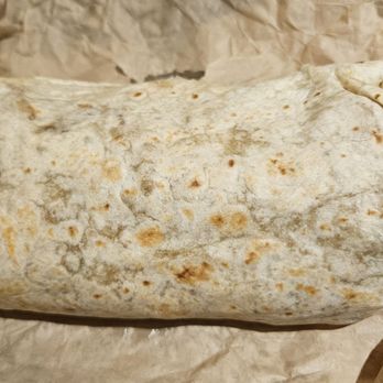 PANDA EXPRESS INNOVATION KITCHEN - Updated March 2025 - 1004 Photos ...