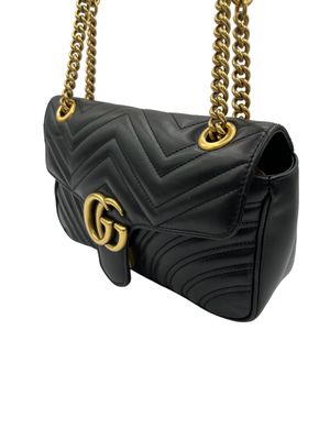 MY SISTERS CLOSET - Updated January 2026 - 20 Reviews - 268 Main St ...