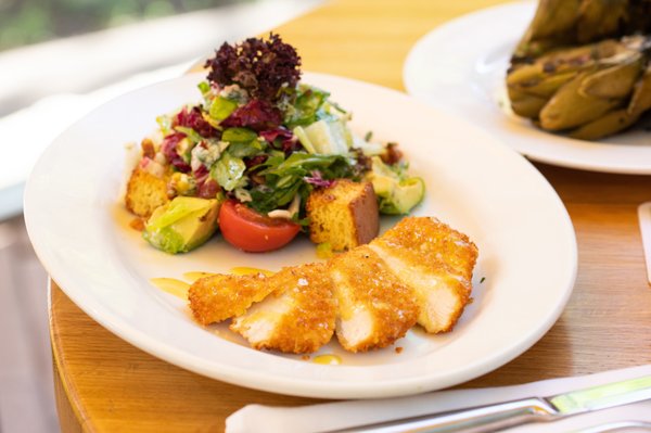 DOC B’S RESTAURANT + BAR - 928 Photos & 1008 Reviews - 55 E Grand Ave ...