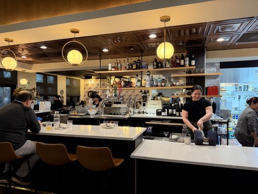 LOCAL PROVISIONS - Updated June 2026 - 515 Photos & 354 Reviews - 46286 ...