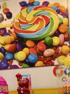 CANDYLAND SHOP - Updated January 2026 - 38 Photos & 45 Reviews - 251 ...