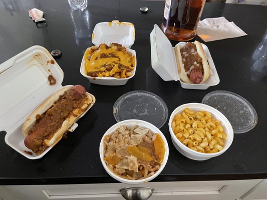 JOYFUL KONEY ISLAND - Updated January 2026 - 21 Photos - 1826 W ...