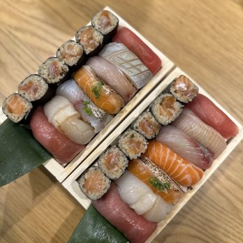 MUJIRI - Updated September 2024 - 279 Photos & 143 Reviews - 22530 Main ...