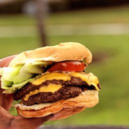 V’S KITCHEN - Updated January 2025 - 97 Photos & 109 Reviews - 2945 S ...