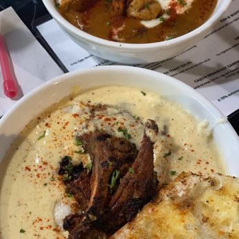 DOWN SOUTH CAJJUN EATS - Updated June 2024 - 144 Photos & 139 Reviews ...