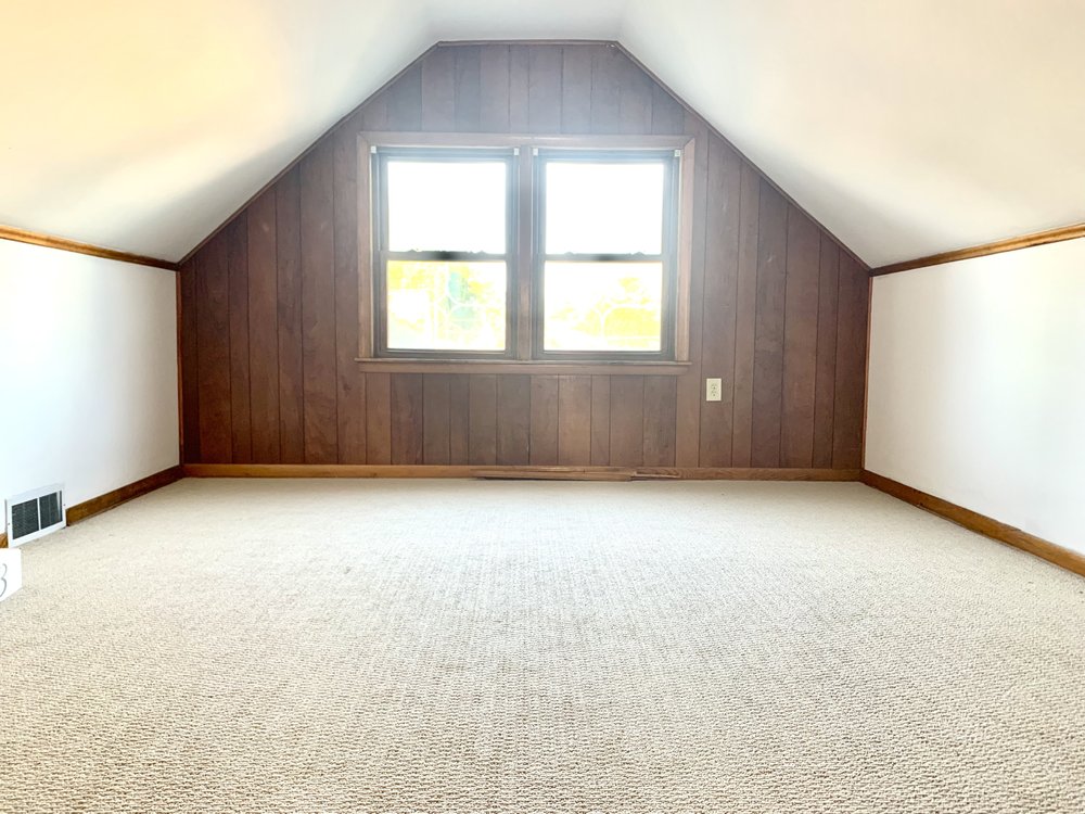 HOMETOWN PAINTERS - 16 Photos - 100 Forest Ave, Riverside, Illinois ...