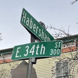 COTTON & RYE - Updated January 2026 - 1590 Photos & 1023 Real Reviews ...