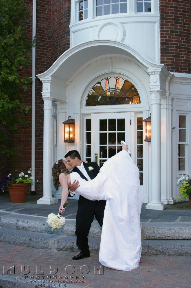 MULDOON PHOTOGRAPHY - Updated July 2025 - 13 Photos - 1501 Farmington ...