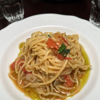 LOVE, POMELO - Updated May 2025 - 147 Photos & 36 Reviews - 2933 O ...