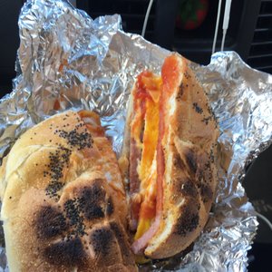 COLTS NECK GENERAL STORE - 23 Photos & 29 Reviews - Delis - 38 County ...
