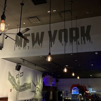 LATITUDE 39 RESTAURANT & BAR - Updated December 2025 - 89 Photos & 21 ...