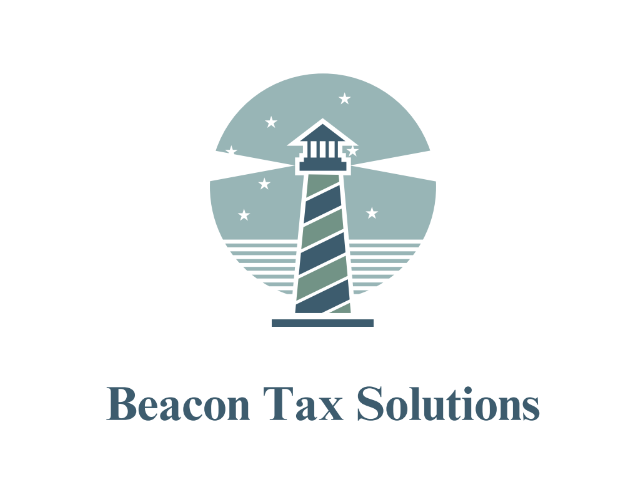 BEACON TAX SOLUTIONS - Updated April 2024 - Request Consultation - 580 ...