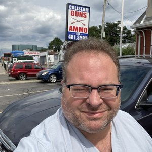 EQUILIBRIUM FIREARMS - Updated January 2026 - 24 Photos & 44 Reviews ...