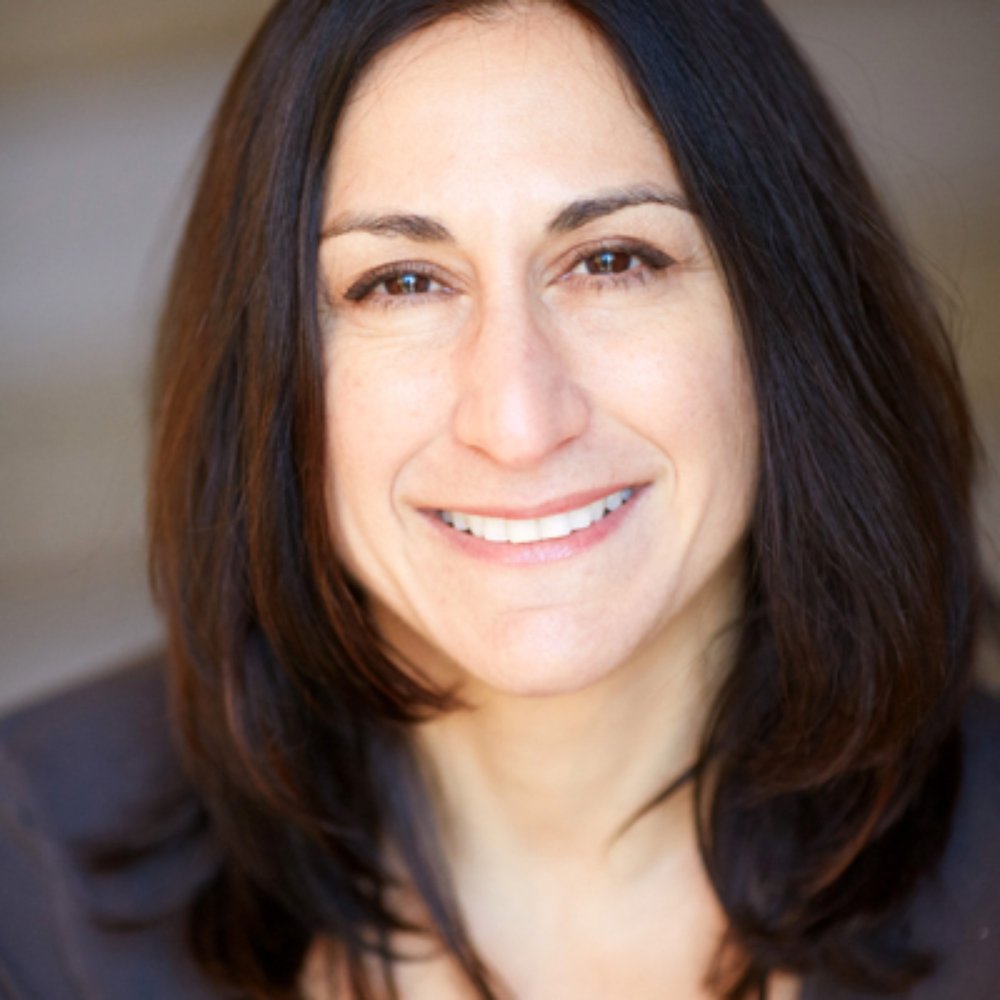 Jennifer Stagg's Instagram, Twitter & Facebook on IDCrawl