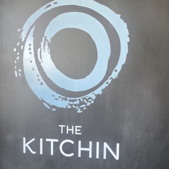 THE KITCHIN - Updated August 2025 - 370 Photos & 100 Reviews - 78 ...