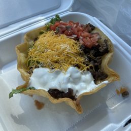 TACO NACION - Updated October 2025 - 64 Photos & 78 Reviews - 1119 S ...