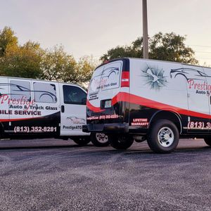 AMERICAN GLASS PROFESSIONALS - Updated August 2025 - 16 Reviews - 9260 ...