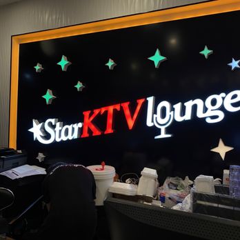 STAR KTV LOUNGE - Updated August 2024 - 524 Photos & 158 Reviews - 4543 ...