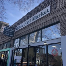 MIDDLE EAST MARKET - Updated July 2025 - 289 Photos & 421 Reviews ...