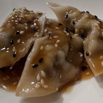 MANGO TANGO - Updated October 2025 - 176 Photos & 163 Reviews - 496 ...