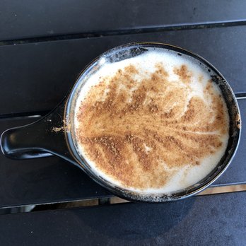 THE OPTIMIST - Updated December 2025 - 238 Photos & 139 Reviews - 1000 ...