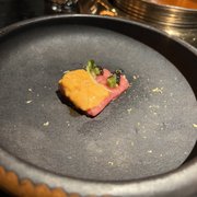 THE X POT - 6739 Photos & 1172 Reviews - 3327 S Las Vegas Blvd, Las ...