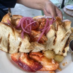 BAYSHORE CLUB BAR & GRILL - 724 Photos & 512 Reviews - 3391 Pan ...