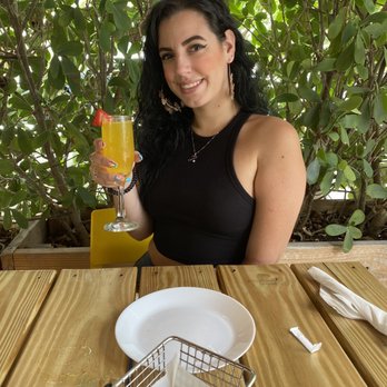 CAFÉ BEA - Updated February 2025 - 1241 Photos & 413 Reviews - 2753 SW ...