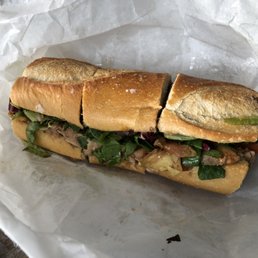 CORNUCOPIA - Updated June 2025 - 58 Photos & 140 Reviews - 8102 Norfolk ...