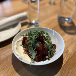 BOMBO ITALIAN KITCHEN - Updated January 2026 - 246 Photos & 142 ...