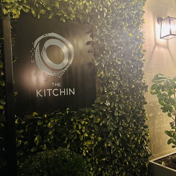 THE KITCHIN - Updated August 2025 - 370 Photos & 100 Reviews - 78 ...