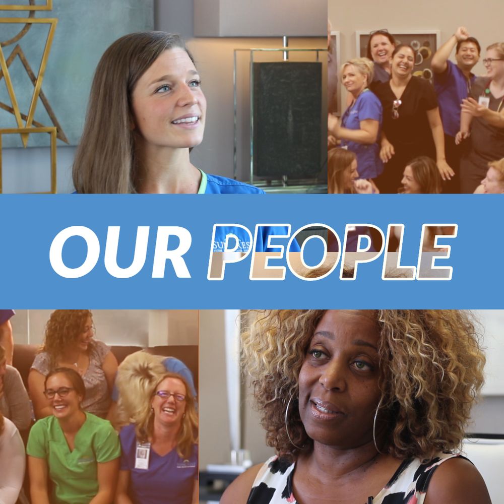 SUNCREST HOME HEALTH AND HOSPICE - Updated April 2024 - 18 Reviews ...