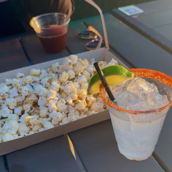 HIDE - Updated December 2025 - 1082 Photos & 555 Reviews - 1928 ...