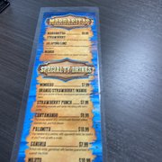 LA CRUDA MARISCOS - 151 Photos & 140 Reviews - Seafood - 6733 Indiana ...