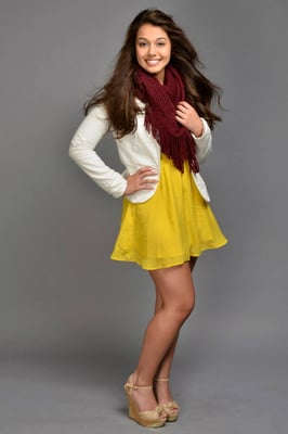 SEATTLE TALENT - Updated October 2025 - 68 Photos & 65 Reviews - 509 ...