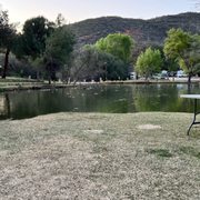 WOODS VALLEY KAMPGROUND & RV PARK - 120 Photos & 83 Reviews - 15236 ...