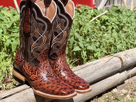 TEXAS BOOT RANCH - Updated December 2025 - 27 Photos & 12 Reviews ...