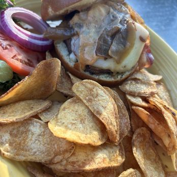 BLACK RIVER BARN - Updated December 2025 - 293 Photos & 439 Reviews ...