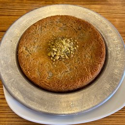 SULTAN KEBAB - Updated August 2025 - 405 Photos & 390 Reviews - 333 2nd ...