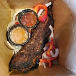 YENDIDI NORFOLK - Updated January 2025 - 283 Photos & 156 Reviews ...