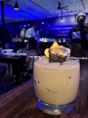 MOON DOG - Updated July 2025 - 25 Photos & 12 Reviews - 223 S Miami St ...