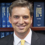 LAW OFFICES OF JEZIC & MOYSE - Updated October 2025 - 18 Photos & 10 ...