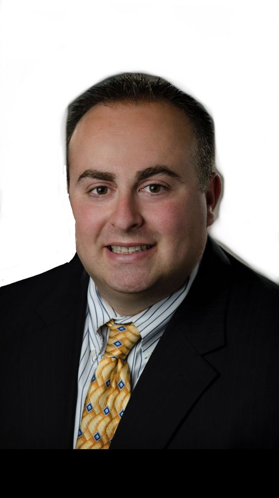 JASON MEVORAH - PROSPERITY LENDING - Updated December 2025 - 10777 W ...