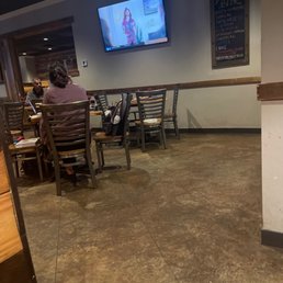 OUR MOM’S - Updated December 2025 - 479 Photos & 364 Reviews - 250 W ...