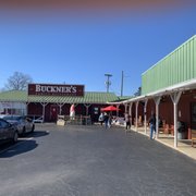BUCKNER’S FAMILY RESTAURANT - 176 Photos & 237 Reviews - 1168 Bucksnort ...