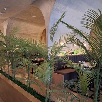 MATILDA - Updated July 2025 - 39 Photos & 14 Reviews - 535 N Wells St ...